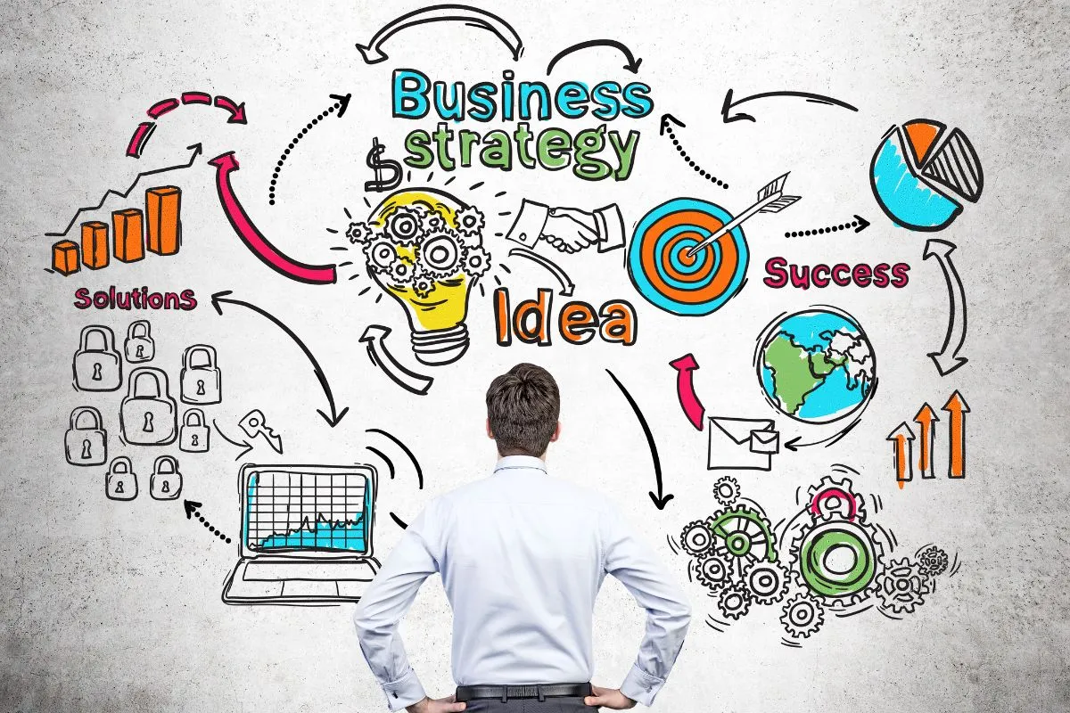 A Quick Guide To Interim Management