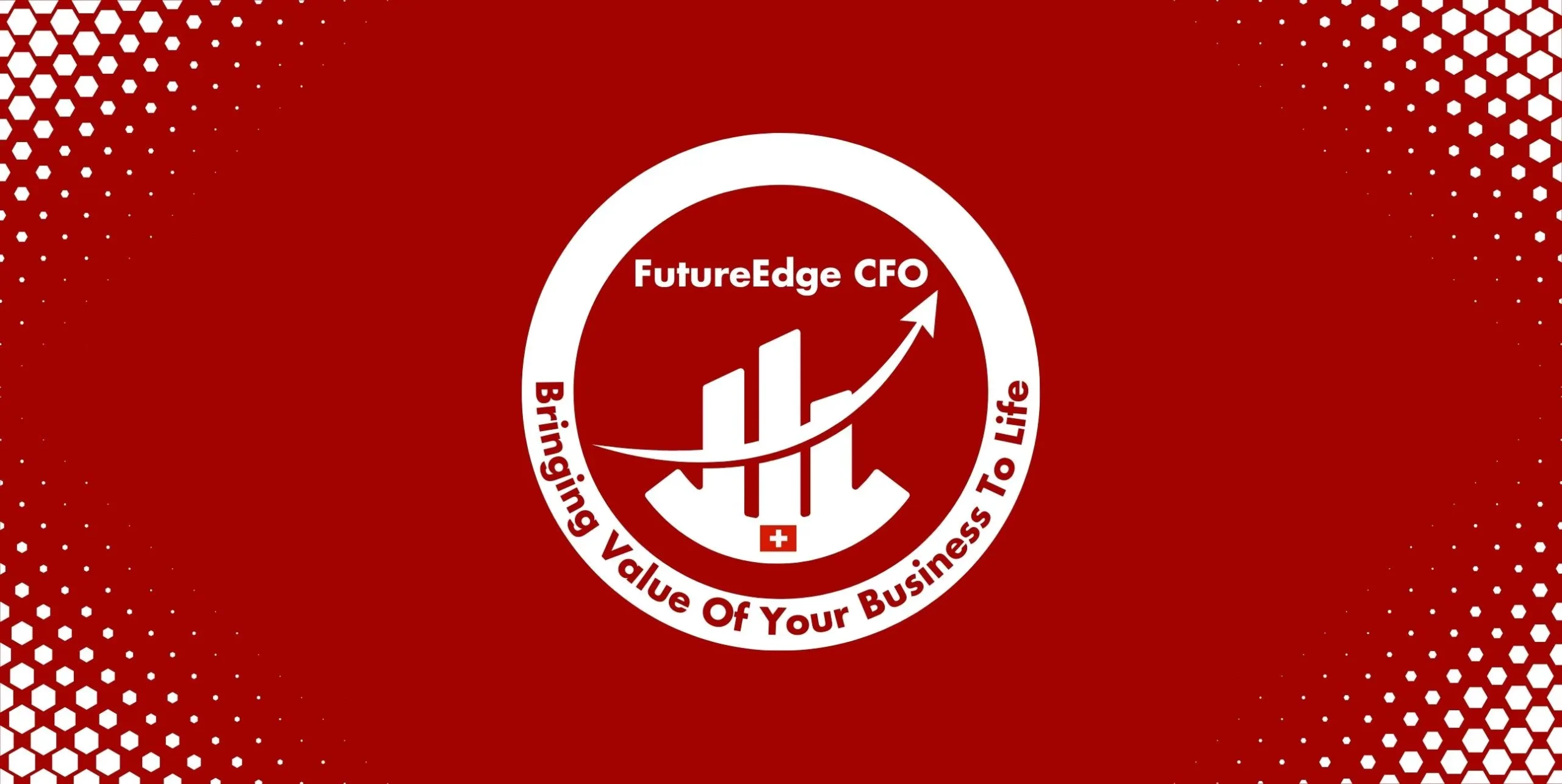 FutureEdge CFO Home Page