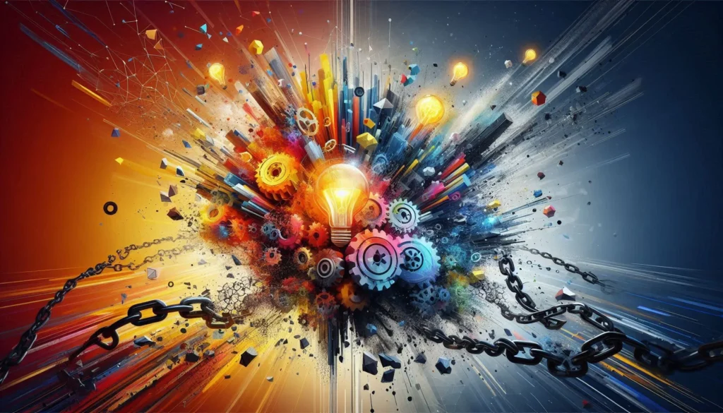 FutureEdge CFO Home Page