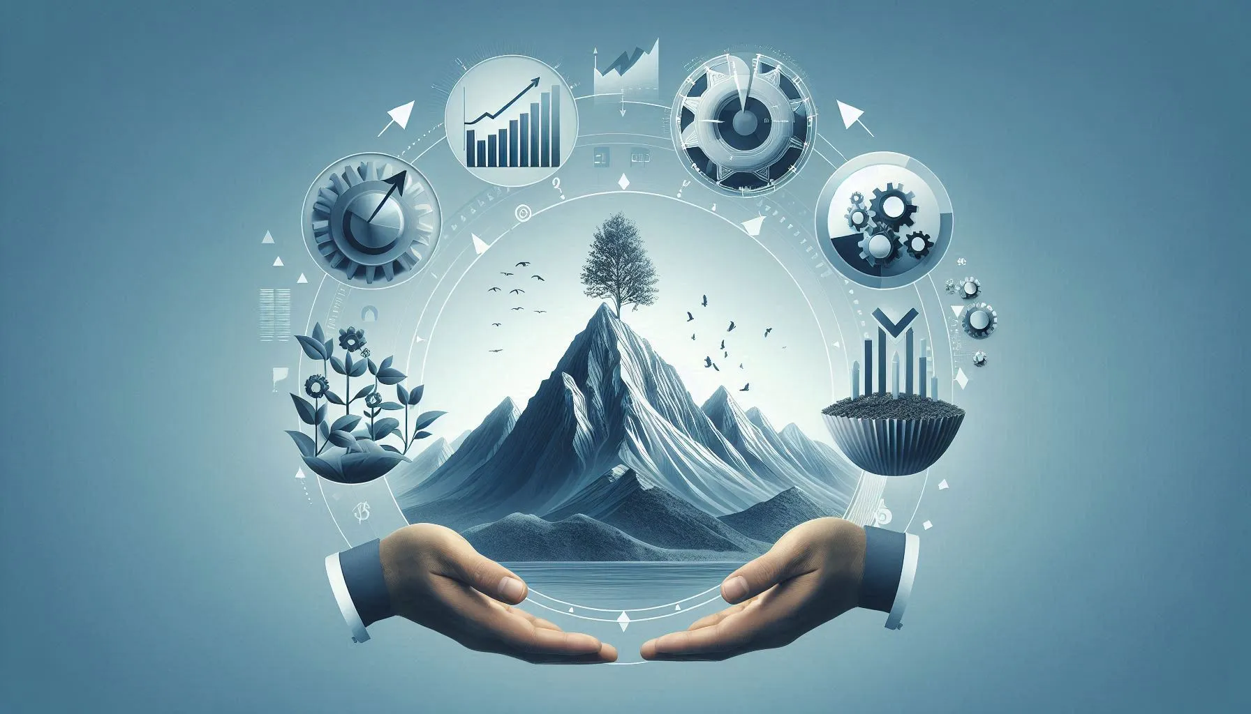 The Evolution of PE Metrics Throughout the Fund Lifecycle